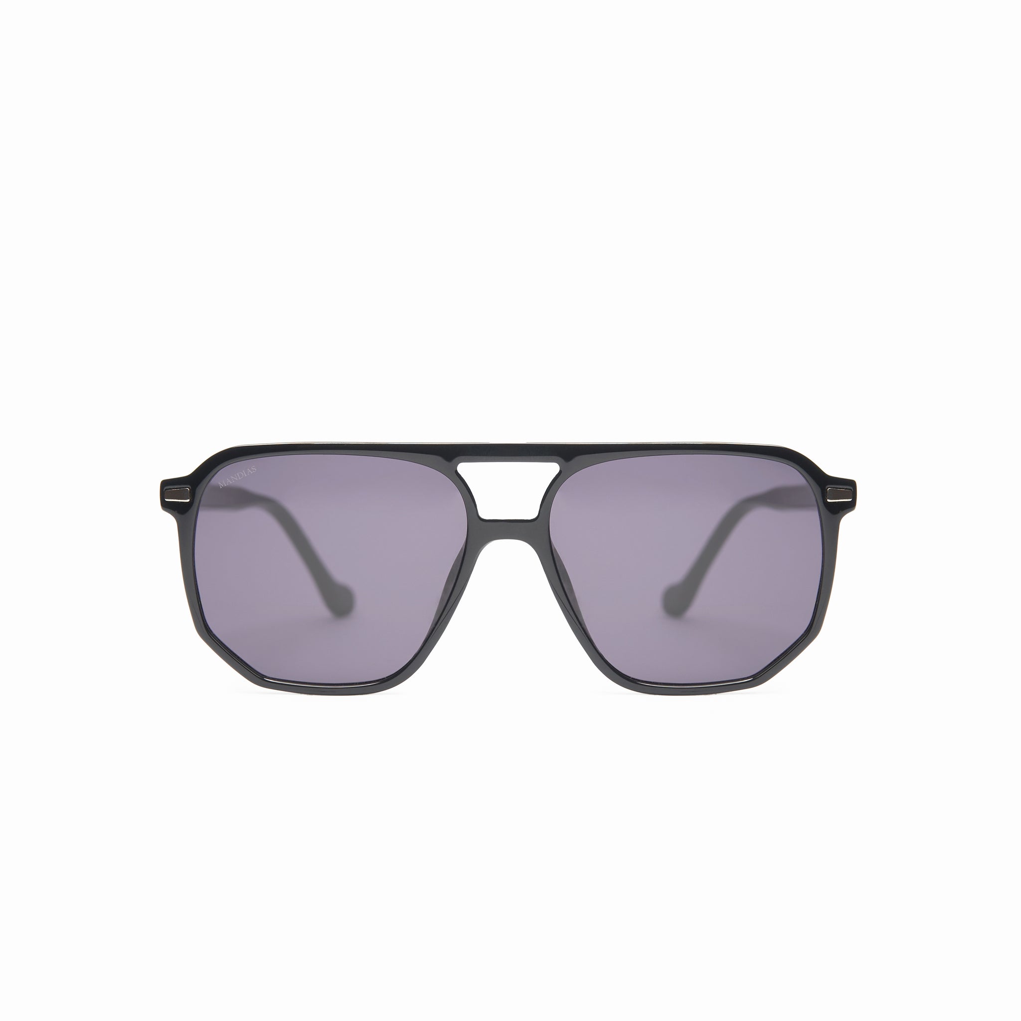 SUMI Black | Plum
